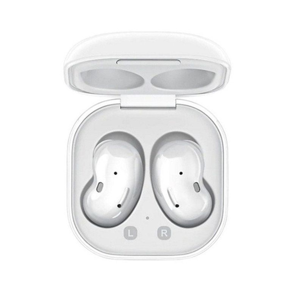 Наушники Внутриканальные Samsung SX EJ-R180 - купить по доступным ценам ...