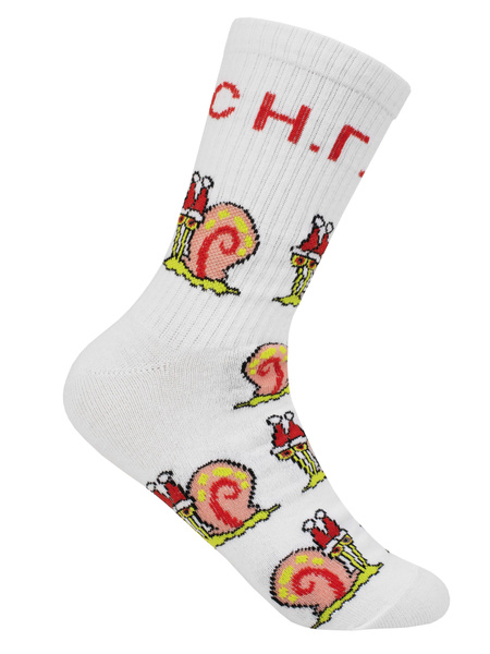 Носки Yes!Socks, 1 пара - купить с доставкой по выгодным ценам в ...