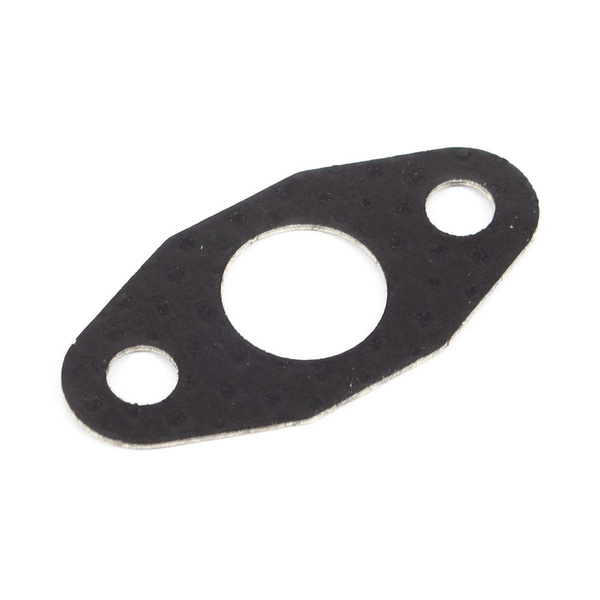 Прокладка трубки отвода масла от турбины VAG 059 145 757 - VAG (VW/Audi ...