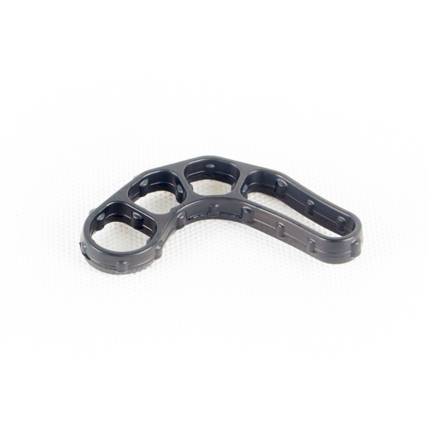 Прокладка клапанной крышки insignia-a General Motors 12634517 - General ...