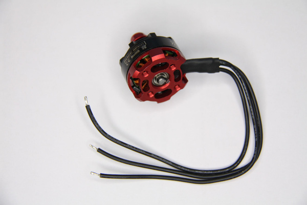 Двигатель для квадрокоптера RS 2205 CW CCW, 2300KV, набор из 4 шт ...