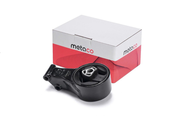 Опора двигателя задняя 4710-012 для: GM - арт. 4710-012 - купить по ...