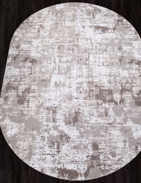 Ковер AkTs 8675-RI, 400х - купить по выгодной цене в интернет-магазине ...