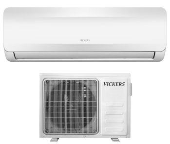 Кондиционер Vickers vc-07he - купить по доступным ценам в интернет ...