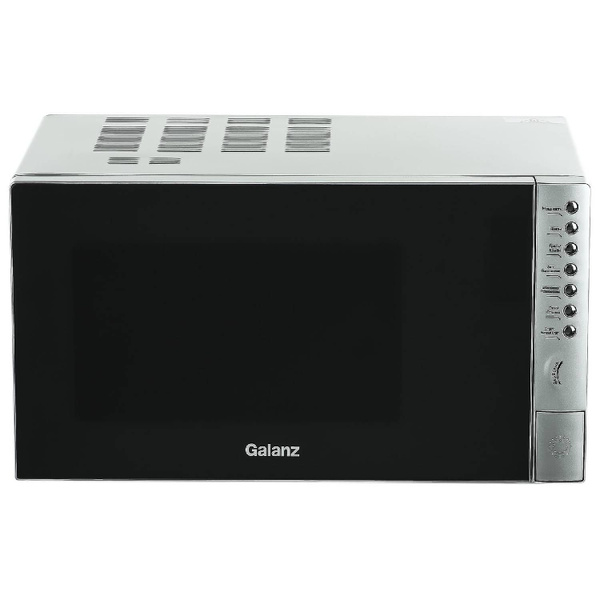 Микроволновая печь Galanz 6914431214759 - купить по низким ценам в ...