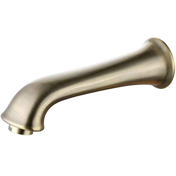 Излив для смесителя Lemark арт. 370235 - купить по доступным ценам в ...