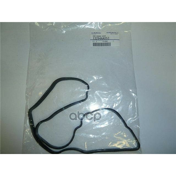 Прокладка клапанной крышки Subaru 13294-AA053 - Subaru арт. 13294AA053 ...