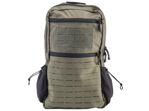 Рюкзак "Commuter" 14L tactical action backpack/Ranger Green 500D ...