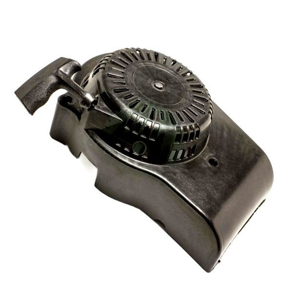 Стартер VEBEX для двигателя STIGA DG350 - купить по выгодной цене в интернет-магазине OZON ...