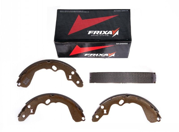 Фильтр масляный HANKOOK FRIXA 000018473 - купить по выгодным ценам в ...