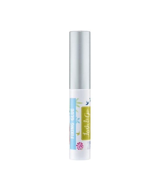 Клей для ламинирования ресниц Lash&Go 5мл Fixing Glue - купить с ...