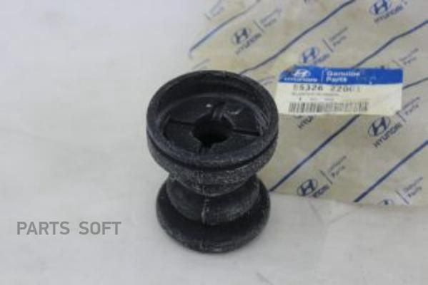 HYUNDAI-KIA 5532622001 Отбойник амортизатора HYUNDAI/KIA 5532622001 ...