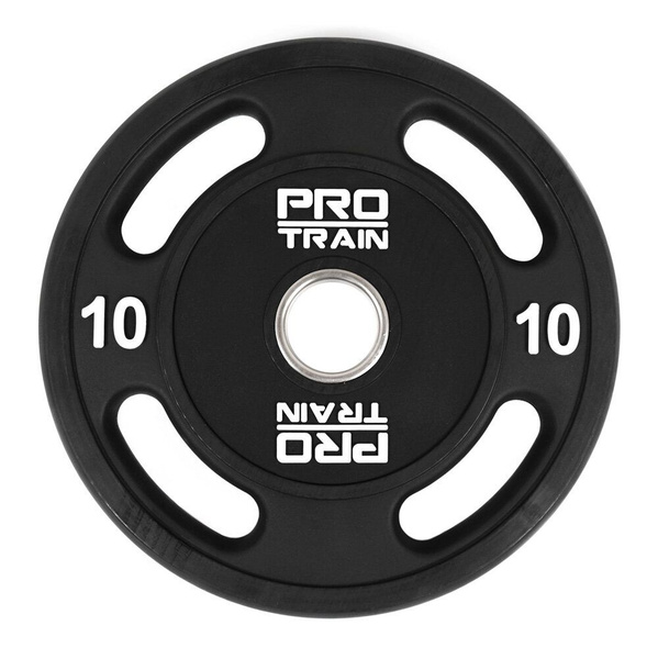 Диск полиуретановый Protrain PPU-10, диаметр 51 мм - купить в интернет ...