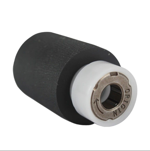 302F906230/2F906230 Ролик подачи Kyocera купить по низкой цене с ...