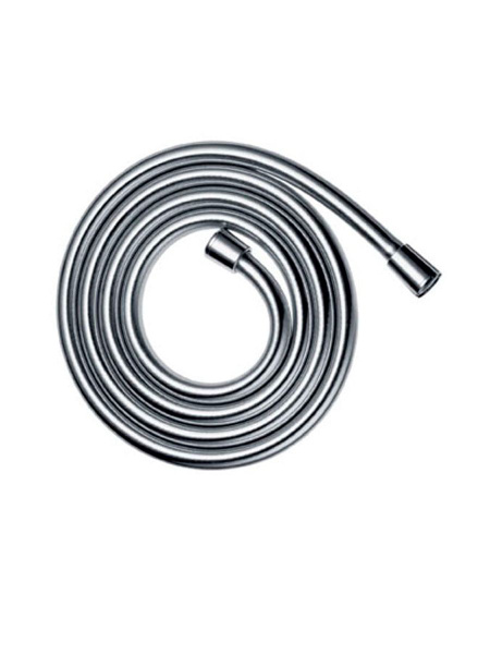 Hansgrohe 28276007 Isiflex Шланг душевой 160 см купить на OZON по ...