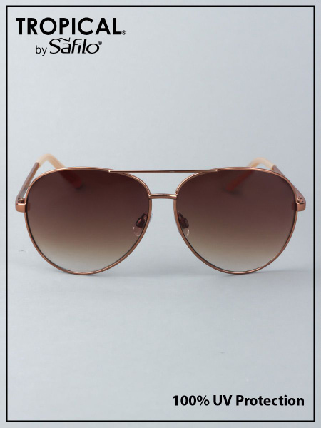 TROPICAL by Safilo Очки солнцезащитные - купить с доставкой по выгодным ...