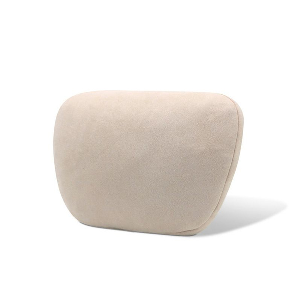 Подушка автомобильная forbell - купить по доступным ценам в интернет ...