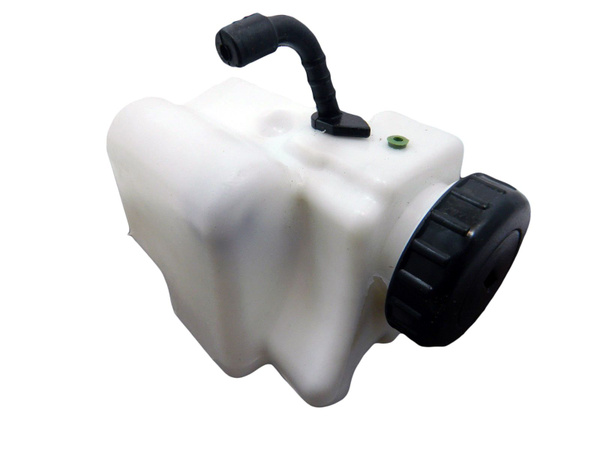 Бак топливный бензобак для бензопилы STIHL MS 170/180, VEBEX - купить по выгодной цене в ...