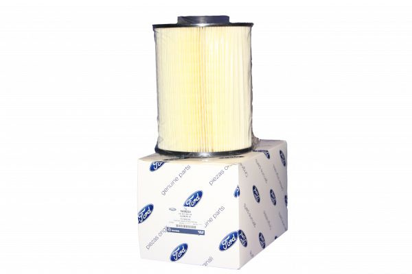 Фильтр воздушный 1848220 - купить по выгодным ценам в интернет-магазине ...