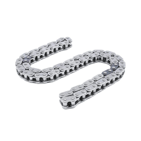 Цепь ГРМ малая верхняя FORTLUFT для Toyota , Lexus tch069 - FORTLUFT ...