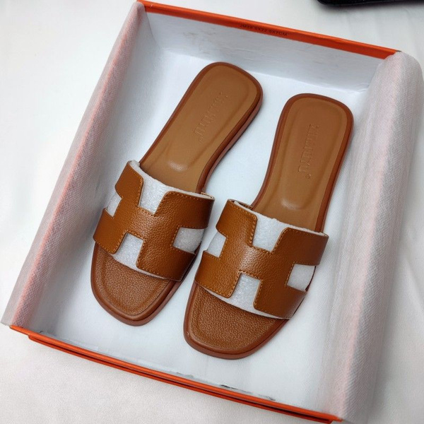 Сланцы Hermes - купить с доставкой по выгодным ценам в интернет ...