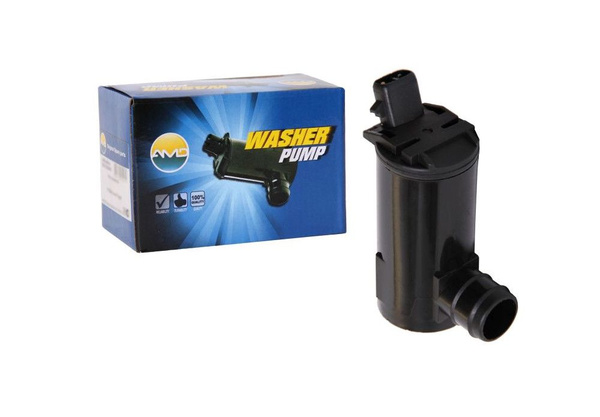 Насос омывателя 96318238 AMD.WP33 для DAEWOO Matiz M100, M150 CHEVROLET ...