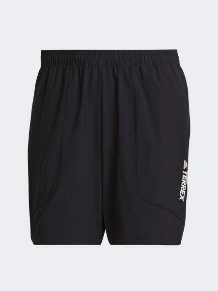 Шорты adidas Terrex Multi Shorts купить на OZON по низкой цене (211142317)