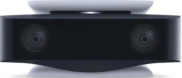 Камера Sony PS5 HD Camera (CFI-ZEY1) - купить по выгодной цене в ...