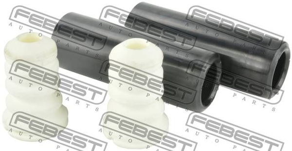 Пыльник амортизатора Febest арт. BMSHB-E90R-KIT OEM 33503411995 ...