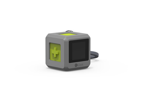 ELLIPAL Joy Mnemonic Generator / Мнемонический генератор фраз - купить ...