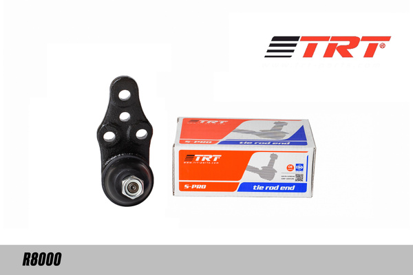 Опора шаровая TRT R8000 - купить по доступным ценам в интернет-магазине ...