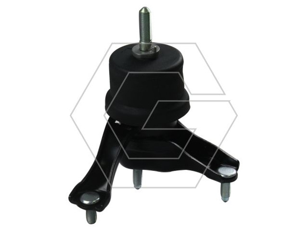 Подушка двигателя G-AUTOPARTS GRM14776 - G-AUTOPARTS арт. GRM14776 ...