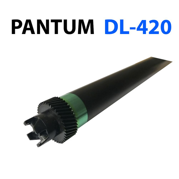 Фотобарабан DL-420 для PANTUM P3010/ P3300/ M6700/ M6800/ M7300 купить ...
