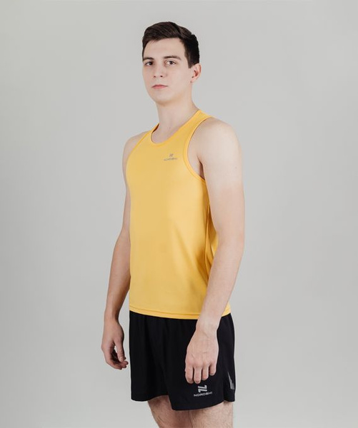 Майка NORDSKI, 48 - купить по выгодной цене в интернет-магазине OZON (879201715)