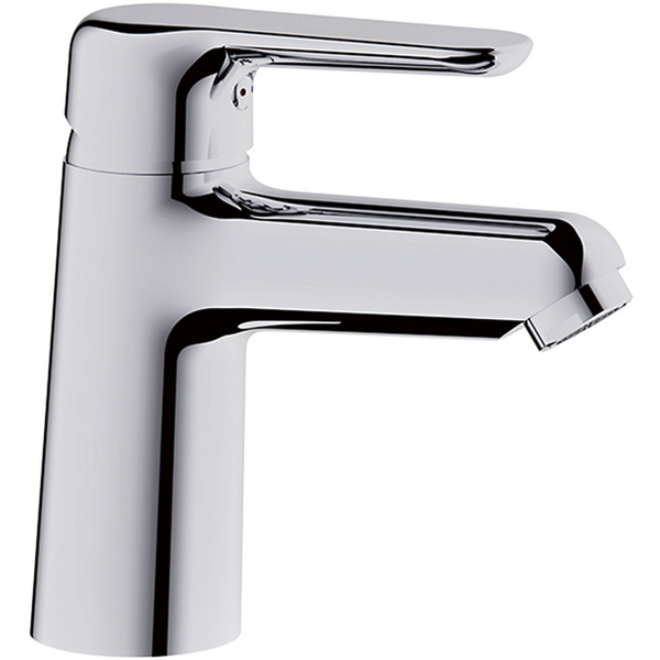 Смеситель Frap F1017 Латунь, Металл Аэратор, Гибкая подводка - купить по выгодным ценам в ...