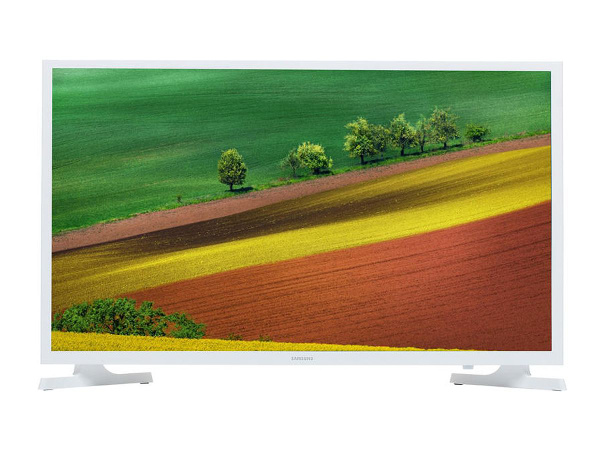 Купить телевизор Samsung LED UE32N4010AU 32" - купить с доставкой по ...