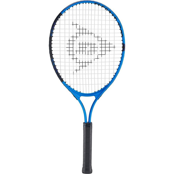 Dunlop Ракетка для большого тенниса, - купить с доставкой по выгодным ...
