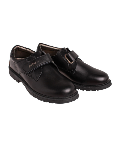 Туфли IZZY SHOES - купить с доставкой по выгодным ценам в интернет ...