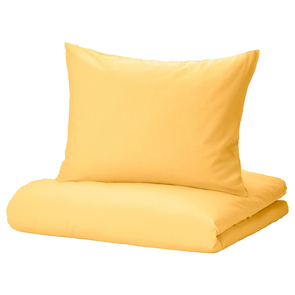 Пододеяльник IKEA 2, 240x220 купить по низкой цене с доставкой в ...