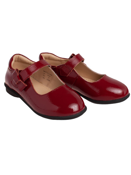 Туфли IZZY SHOES IZZY - купить с доставкой по выгодным ценам в интернет ...