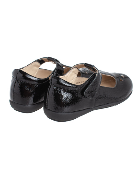 Туфли IZZY SHOES IZZY - купить с доставкой по выгодным ценам в интернет ...