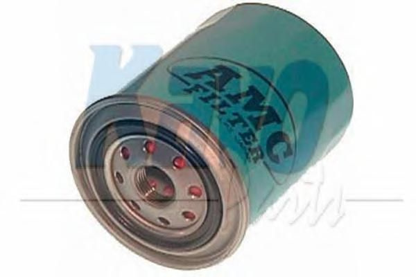 Фильтр масляный AMC Filter 9262335 - купить по выгодным ценам в ...