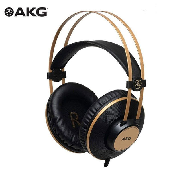 Наушники Вкладыши AKG K92ZAZ - купить по доступным ценам в интернет ...