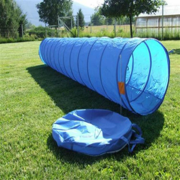 Тоннель для животных. - купить с доставкой по выгодным ценам в интернет ...