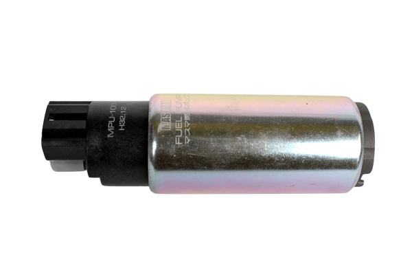 Насос топливный MASUMA MPU-103 - Masuma арт. MPU-103 - купить по ...