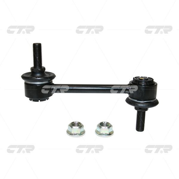 Тяга стабилизатора передняя, CLG-30(CL0097) - купить по доступным ценам ...