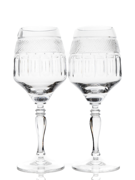 Бокал Neman 1883 для красного вина, универсальный "Иванка", 400 мл - купить по низким ценам в ...