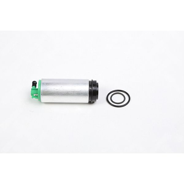 STELLOX 10-01719-SX (1001719_SX / 1074693 / 1094199) насос топливный ...