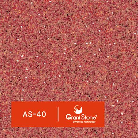 Жидкий камень GraniStone advanced technology, 1 кг - купить по ...