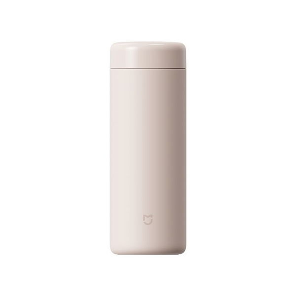 Xiaomi Термокружка, 0.35 л - купить с доставкой по выгодным ценам в ...